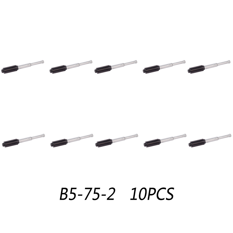 Military SWAT Weapons Computer Pistol Accessories Bricks Kids Gifts