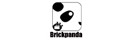 Brickpanda