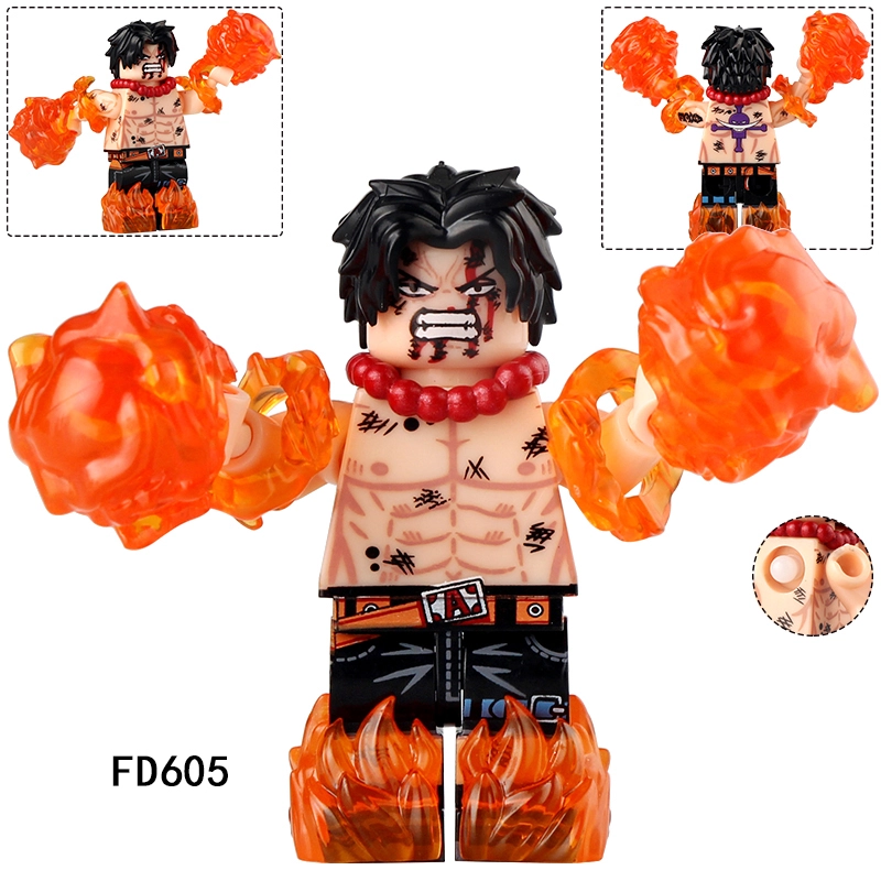 Japanese Anime Nefertari Vivi Luffy Nami Action Figures Kids Gifts