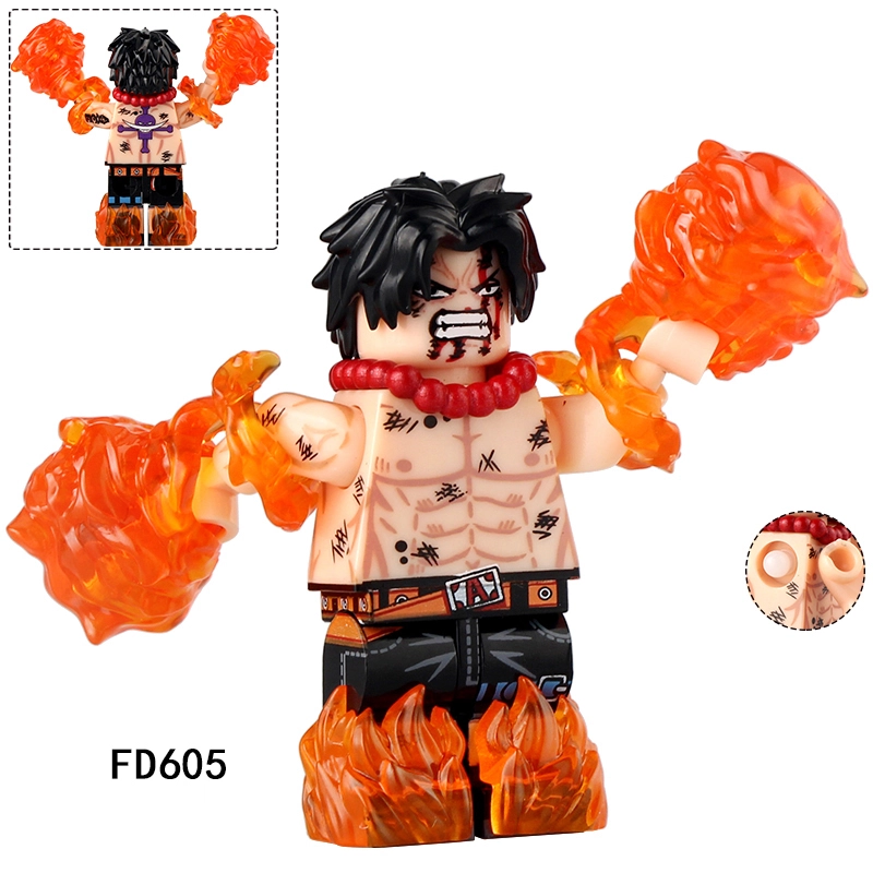 Japanese Anime Nefertari Vivi Luffy Nami Action Figures Kids Gifts