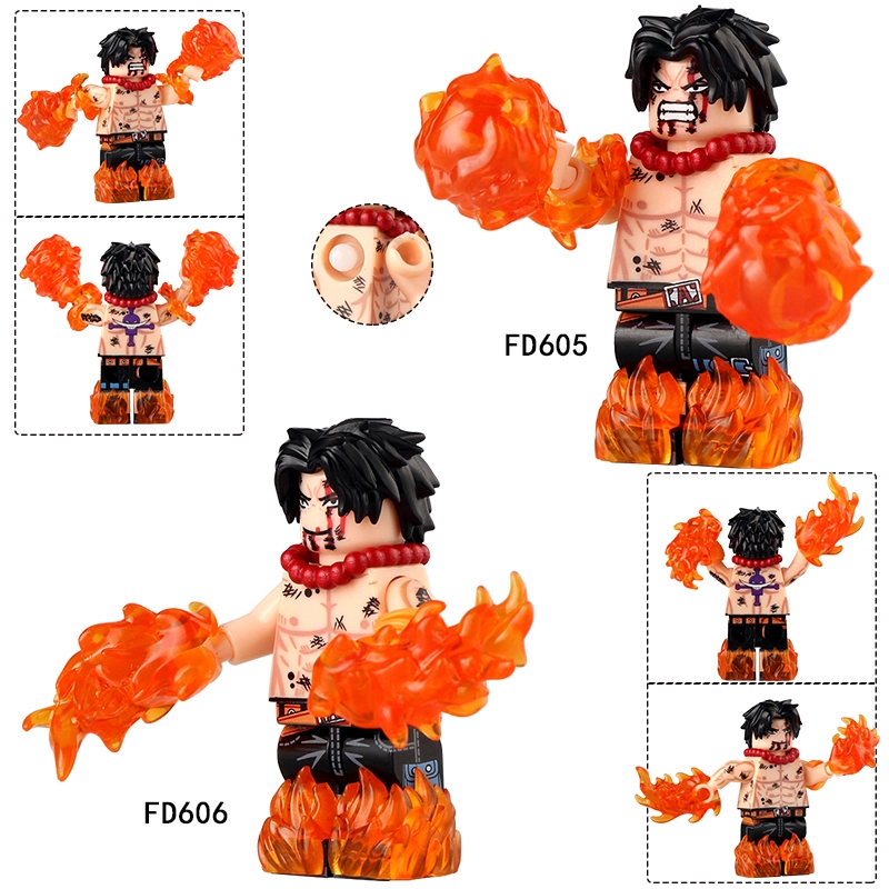 Japanese Anime Nefertari Vivi Luffy Nami Action Figures Kids Gifts