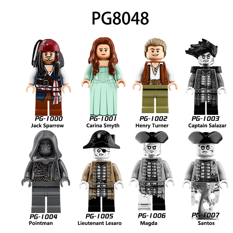 Singer Famous Minifigs Elvris Aron Presley Minifigs Compatble