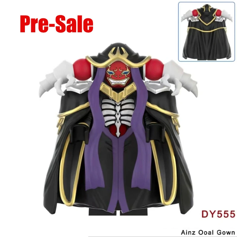 Cartoon Action Figure Dark Knights Return Joker Bricks Minifigs Compatible