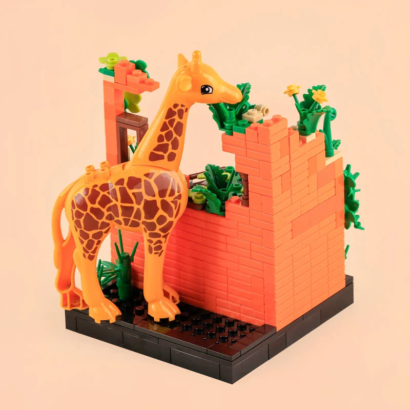 MOC Halloween Vampire Throne Castle Medieval Banquet Organ Sofa Set ...