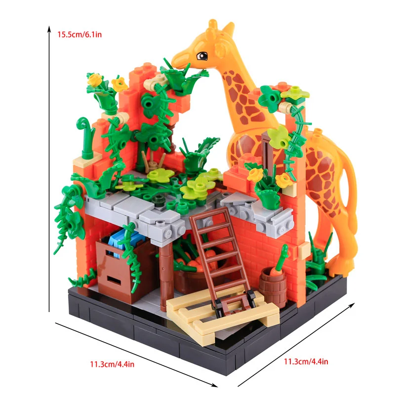 MOC Halloween Vampire Throne Castle Medieval Banquet Organ Sofa Set ...