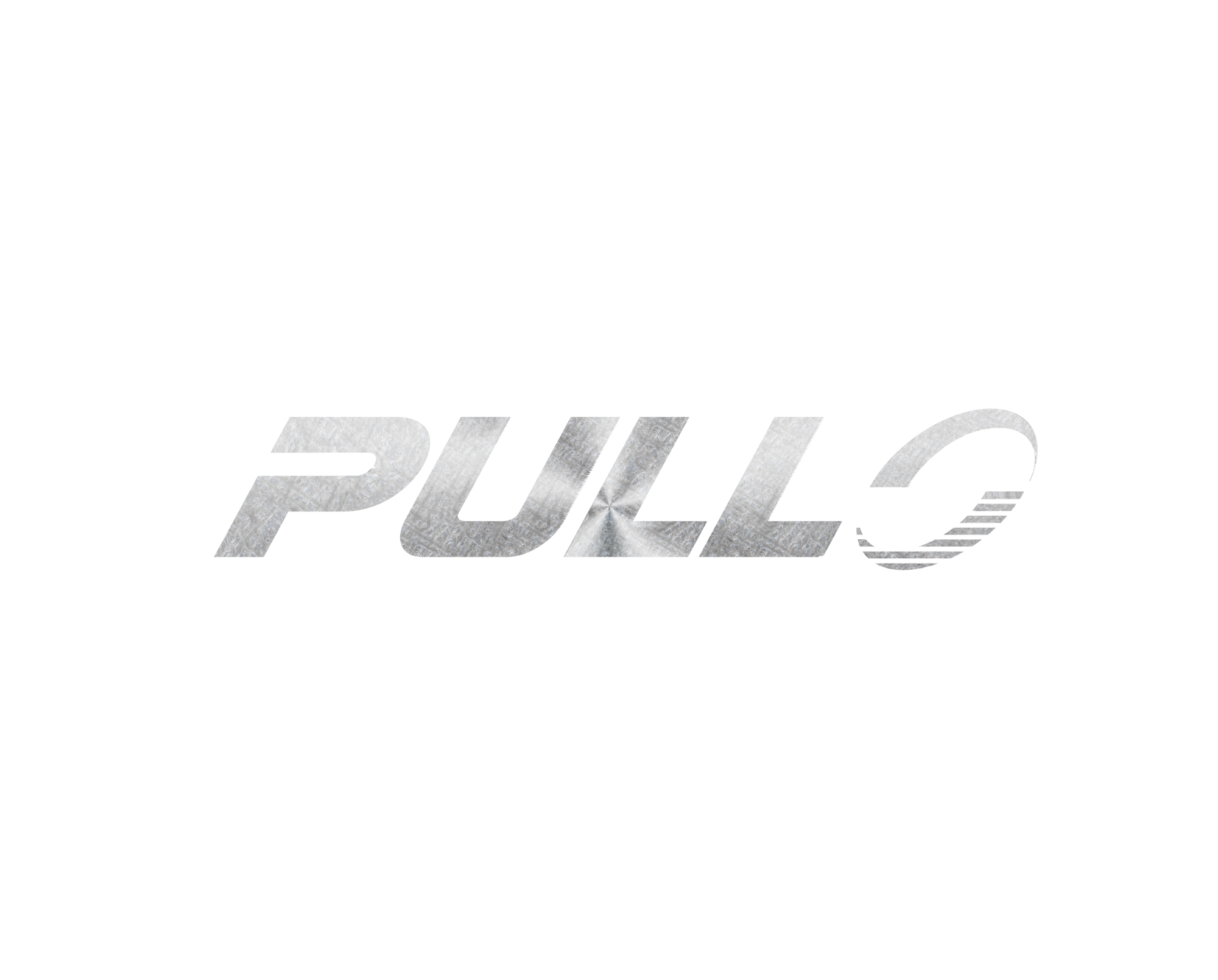 PULLO|body kit and bumper and headlight and grille