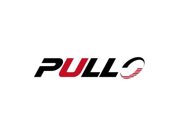Focus on car exterior modification-PULLO