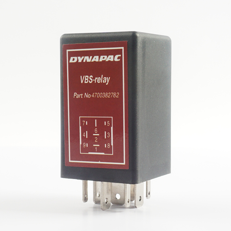 12Pcs VBS4700382782 and 15Pcs V23134-J59-X431 Power Relay