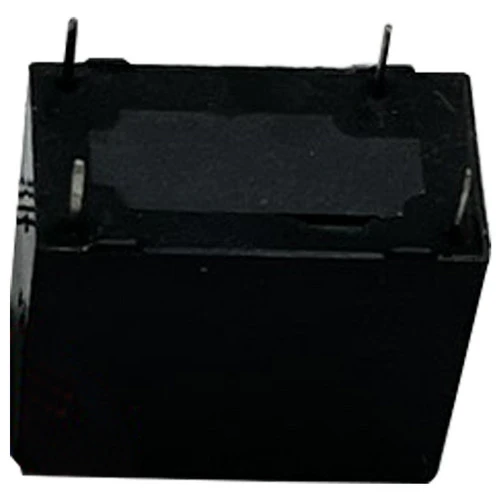 HF HF32F-005-HLQ 5VDC Power Relay 8A 250VAC 4Pins