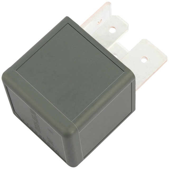 TYCO V23134-J56-X408 24VDC Automotive Relay 4 Pins