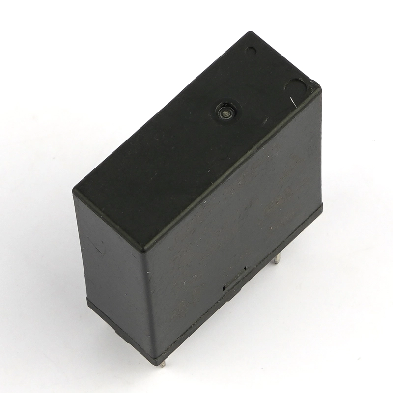 JZC-36FD-005-HLT Power Relay 5VDC 4Pin 10A 250VAC