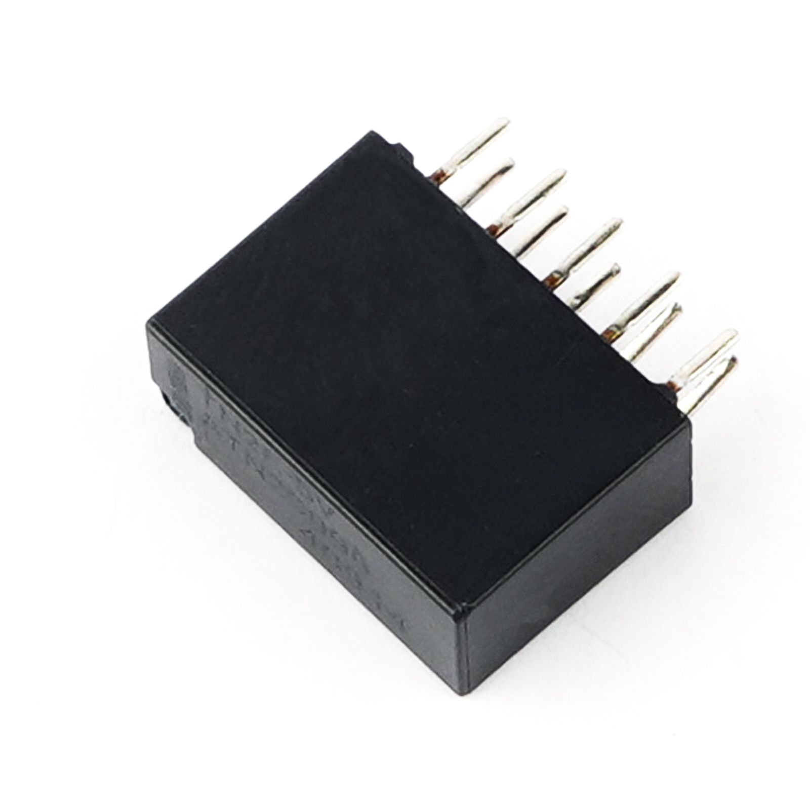 Panasonic Relay TN2E-5V ATN209 5VDC Signal relay 1A 10Pins