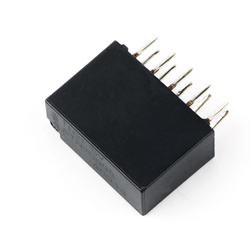 Panasonic Relay TN2E-5V ATN209 5VDC Signal relay 1A 10Pins