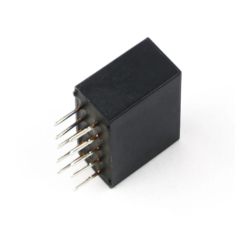 Panasonic Relay TN2E-5V ATN209 5VDC Signal relay 1A 10Pins