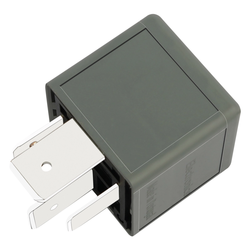 TYCO V23134-J56-X408 24VDC Automotive Relay 4 Pins