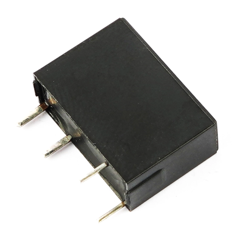 TAIKO MX-21G Power Relay 4Pin NEW