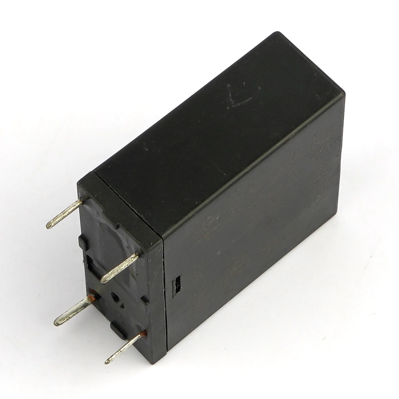 JZC-36FD-005-HLT Power Relay 5VDC 4Pin 10A 250VAC