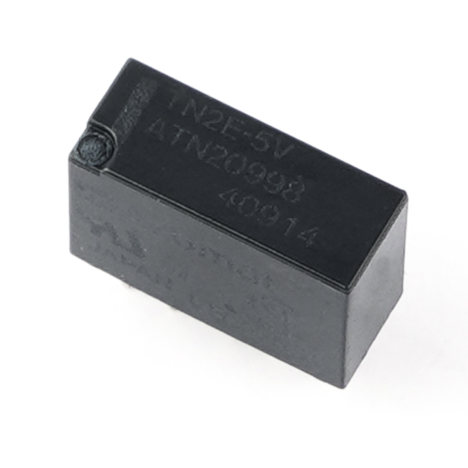 Panasonic Relay TN2E-5V ATN209 5VDC Signal relay 1A 10Pins