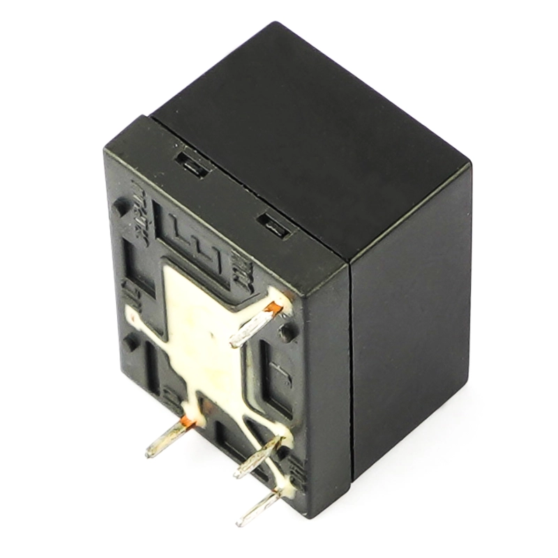 TAKAMISAWA LZ-48VM 48VDC Power Relay 4Pin NEW