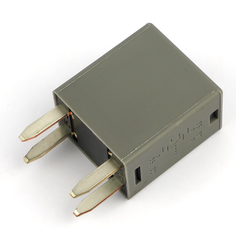 DECO OK2A267740 Automotive Relay 4 Pins For KIA HYUNDAI