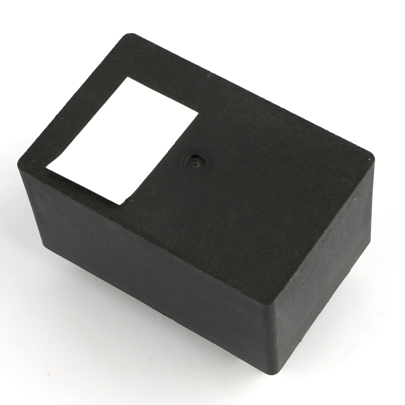 T92S7D12-24 Power Relay 24VDC 6Pin 30A 400V