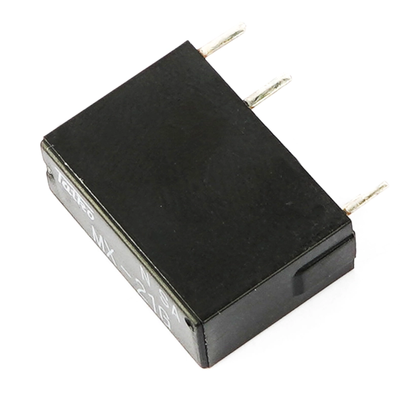 TAIKO MX-21G Power Relay 4Pin NEW