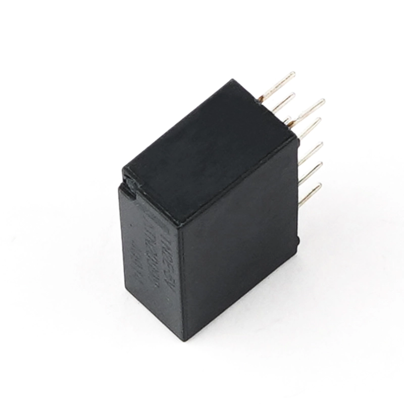 Panasonic Relay TN2E-5V ATN209 5VDC Signal relay 1A 10Pins