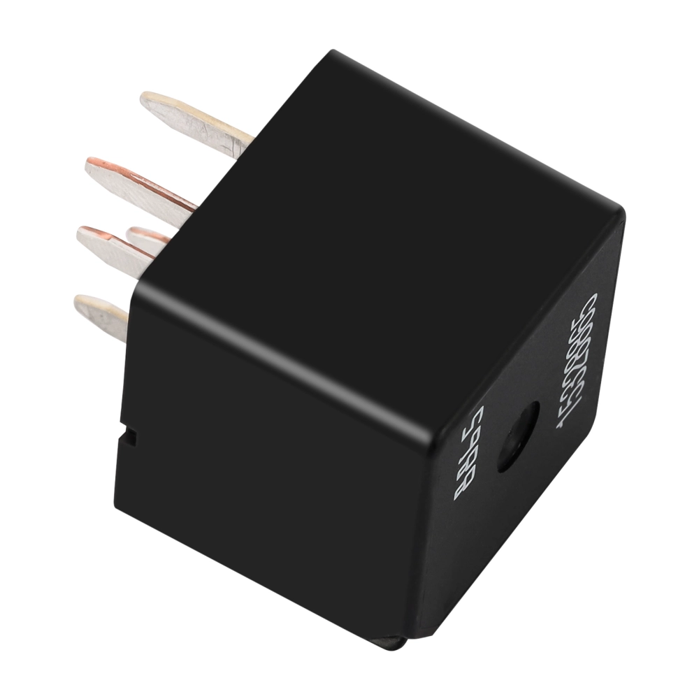 DELPHI 15328865 8865 Automotive relay 12VDC 5 Pin