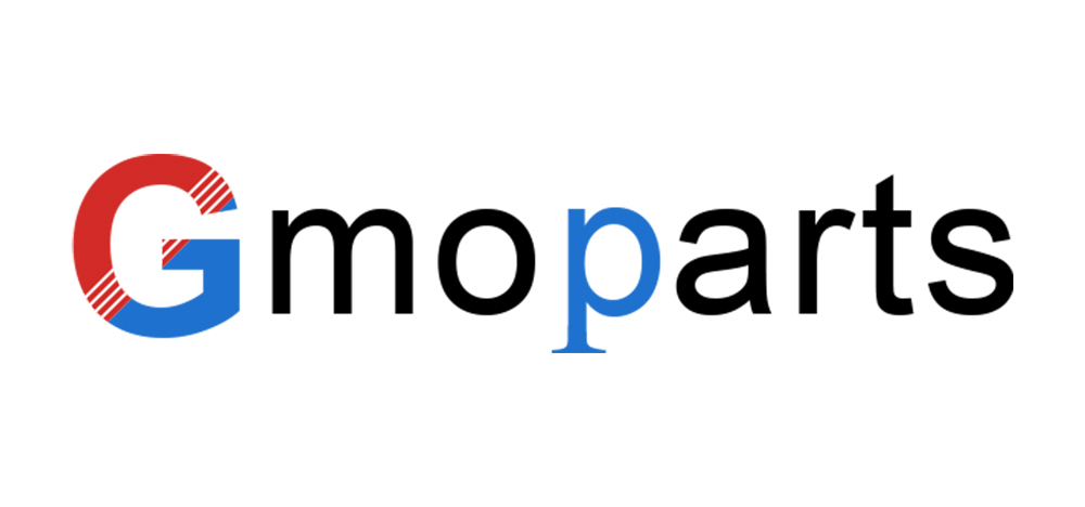 OMRON 13502750 12VDC Automotive Relay | Gmoparts.com