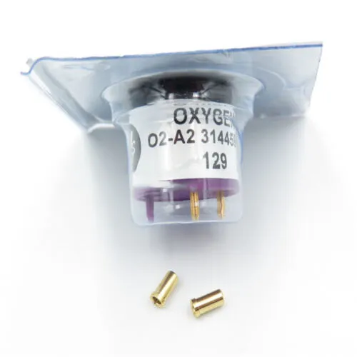 Alphasense O2-A2 02-A2 Oxygen Sensor | Gmoparts.com
