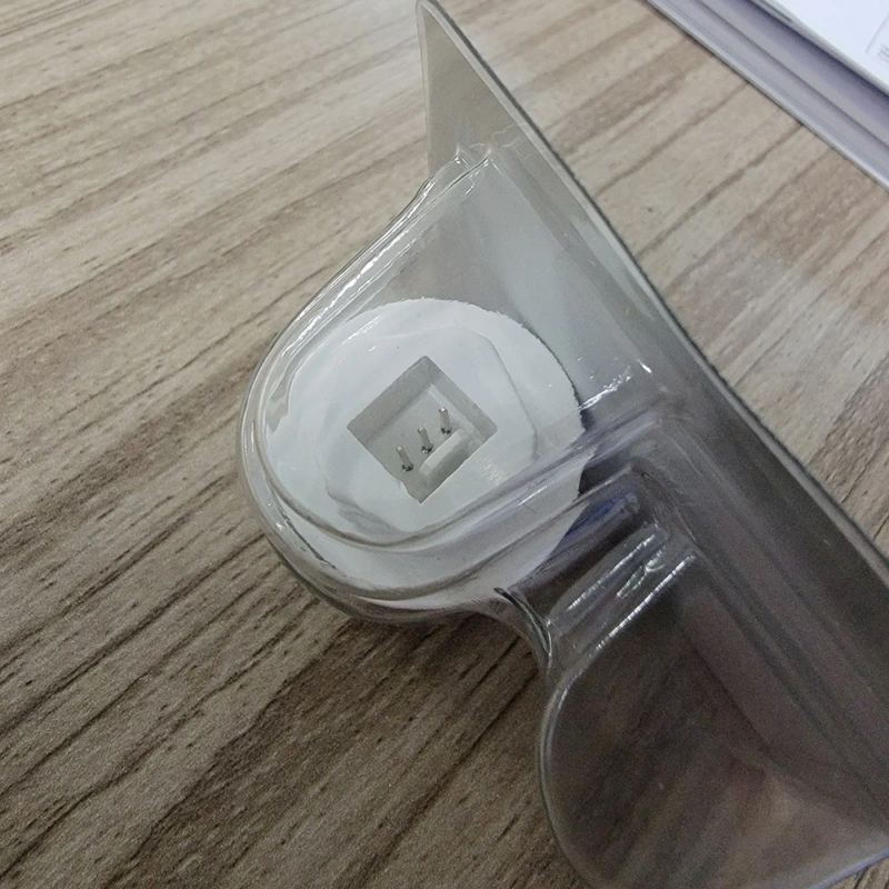 UK CITY IN-Q-OX INQOX Oxygen Sensor O2 Cell For Comen NV8/NV9