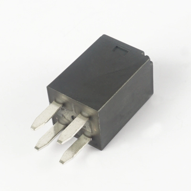 50Pcs 303-1AH-C-R1 24VDC and 14pcs V23136-J4-X62 General Purpose Relay ...