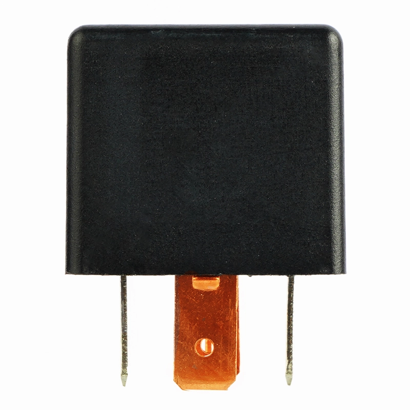HG HG4185-024-1Z Automotive Relay 30A/40A 5 Pins | Gmoparts.com