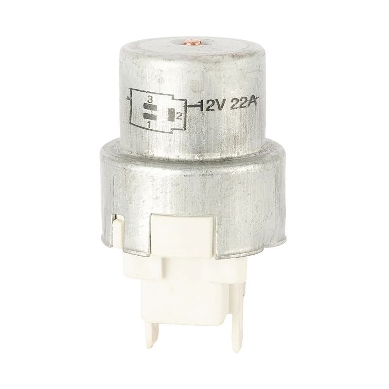 90987-01003 056700-4800 Horn Light Control Relay | Gmoparts.com