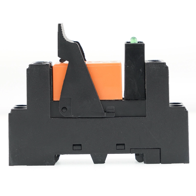 TE RT314024 Power Relay with RT78625 Socket | Gmoparts.com