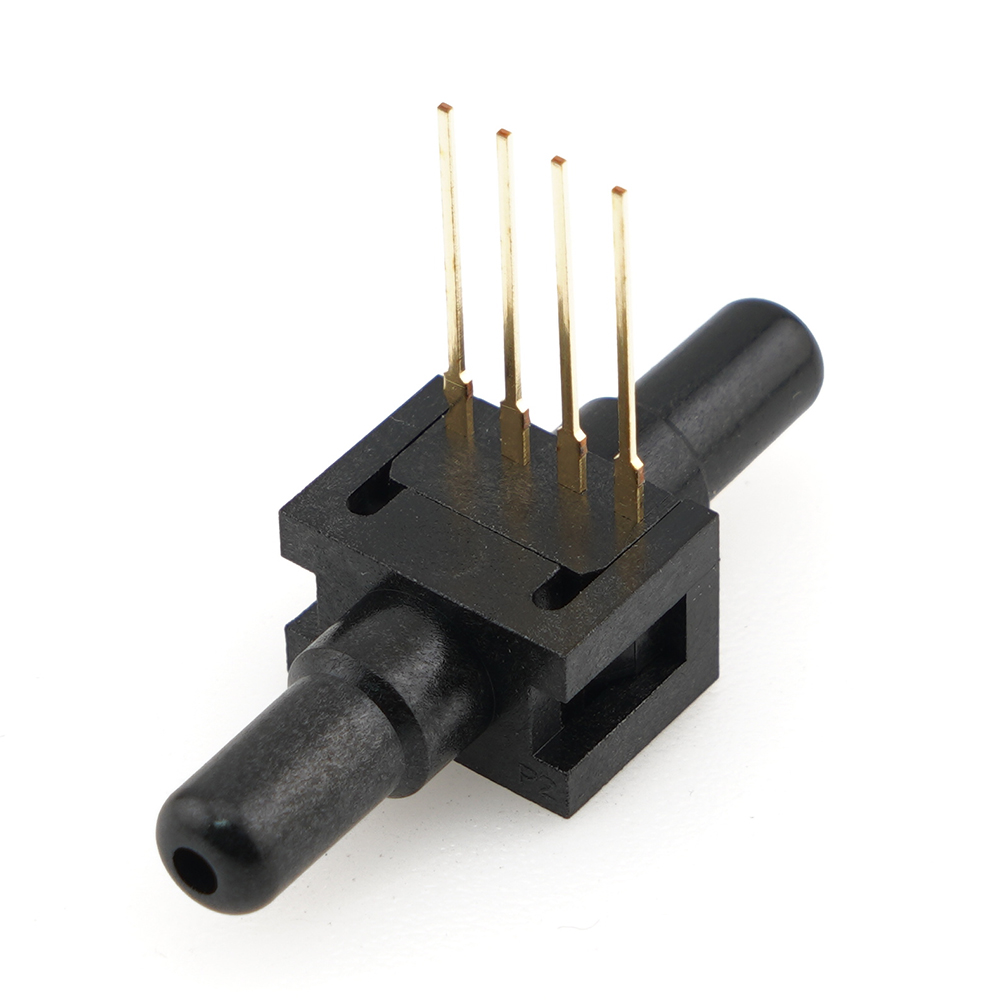 Honeywell 26PCAFA6D Pressure Sensor 1PSID 0.2" .0167V | Gmoparts.com