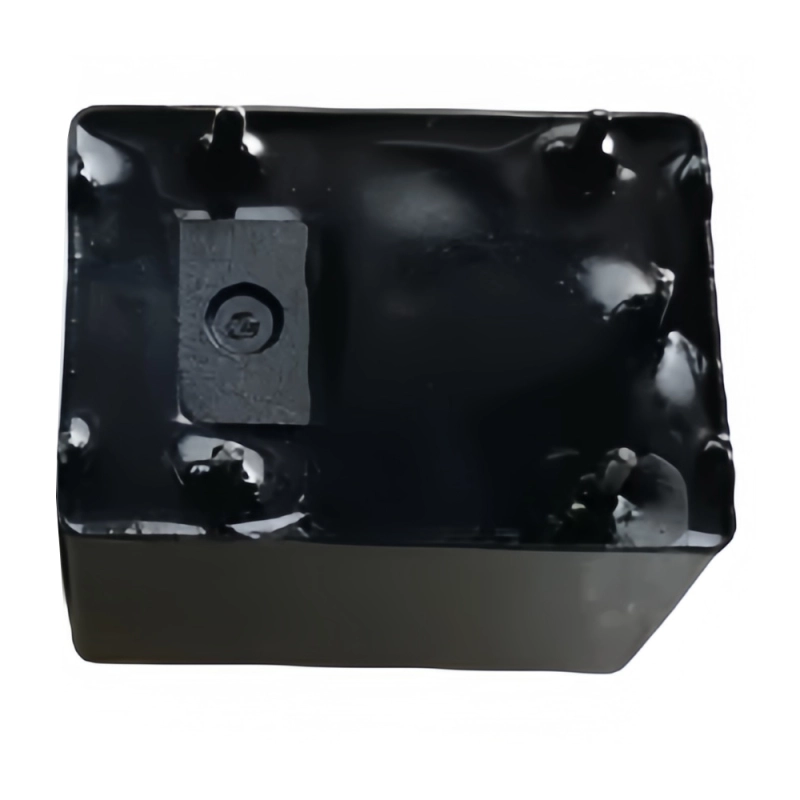 NEC MR331-N12 Automotive Relay 5Pins | Gmoparts.com