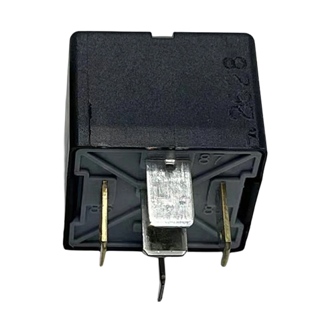 Carrier TRANSICOLD 10-00286-21 20241003 Automotive Relay | Gmoparts.com