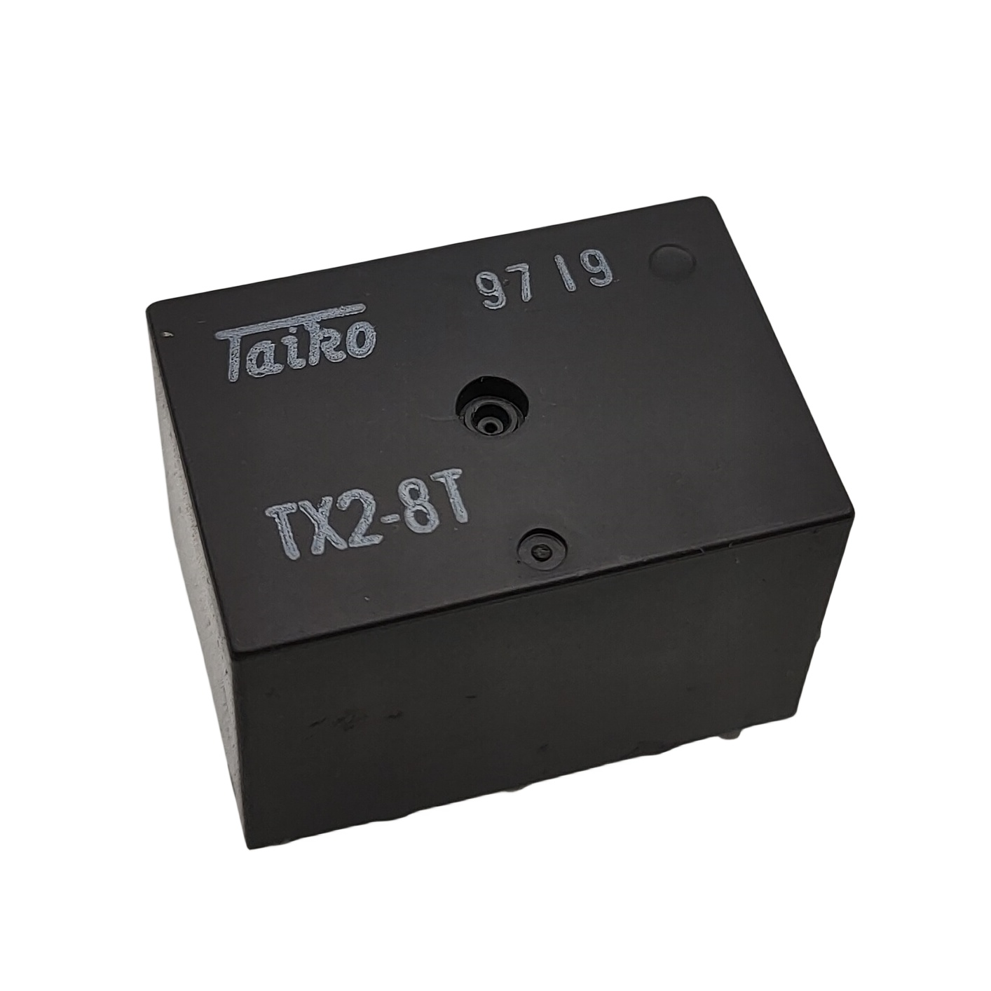 TAIKO TX2-8T Automotive Relay | Gmoparts.com