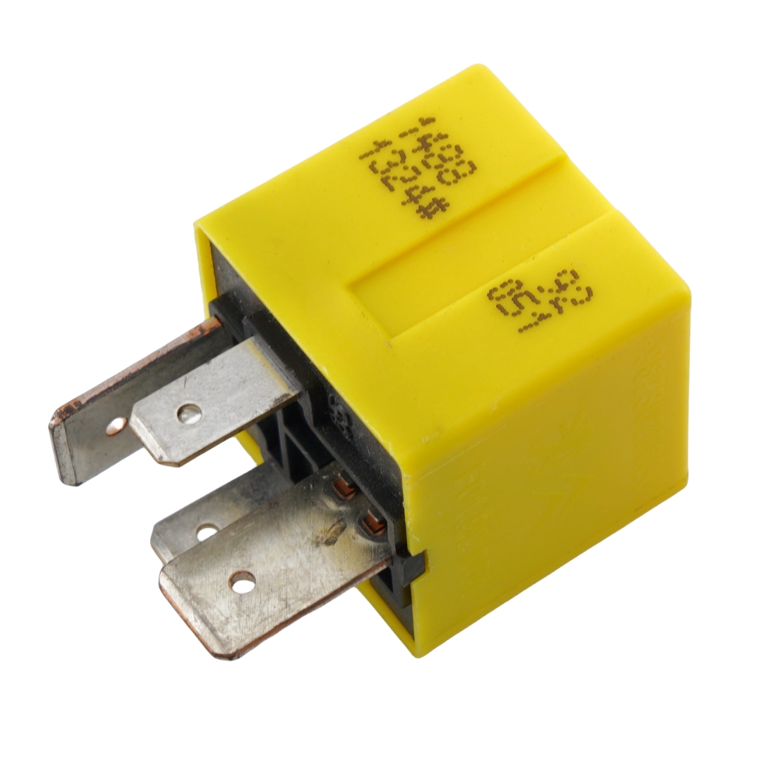 G.CARTIER 9673028680 F0192051 Atomotive Relay | Gmoparts.com