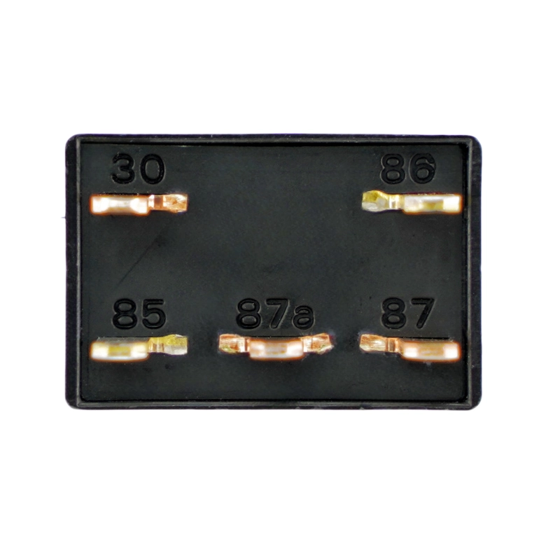 OMRON 92181835 Automotive Relay | Gmoparts.com