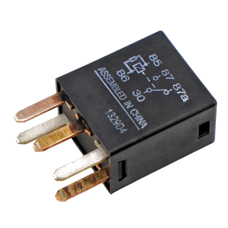 OMRON 92181835 Automotive Relay | Gmoparts.com