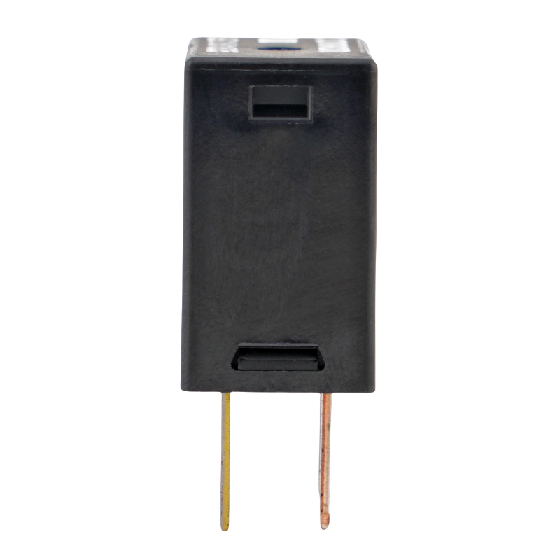 OMRON 92181835 Automotive Relay | Gmoparts.com