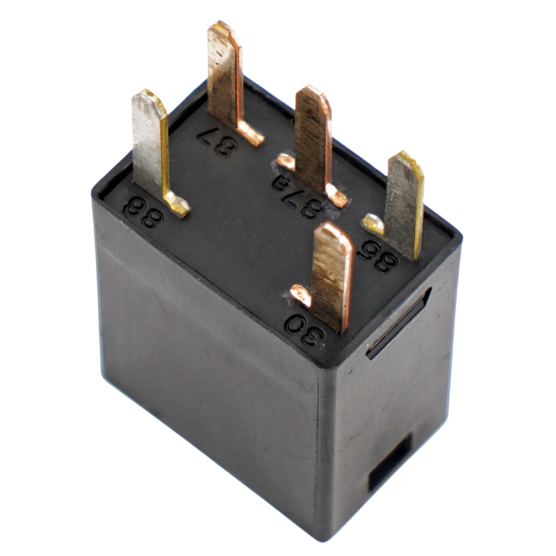 OMRON 92181835 Automotive Relay | Gmoparts.com