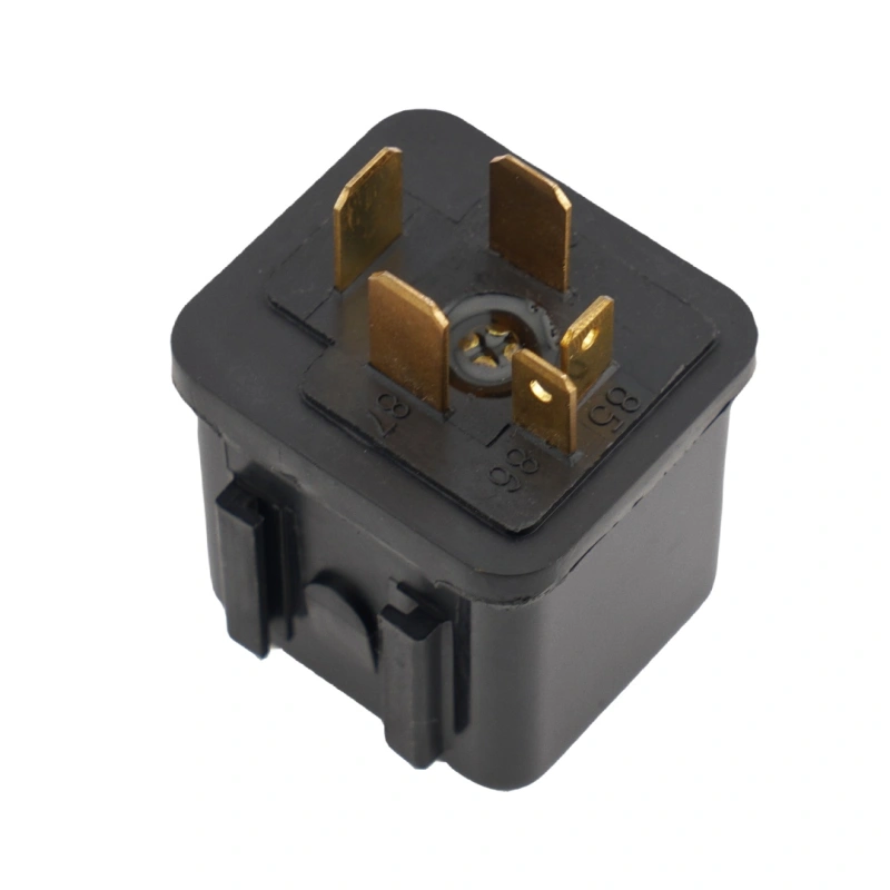 TIANYI 3735420-P401 Automotive ECU Relay | Gmoparts.com