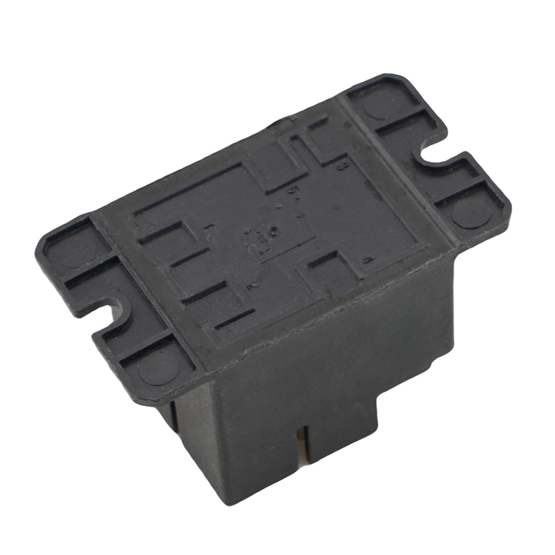 NTE ELEC.INC. R45-1D30-24F(11) Power Relay 24VDC 30A | Gmoparts.com
