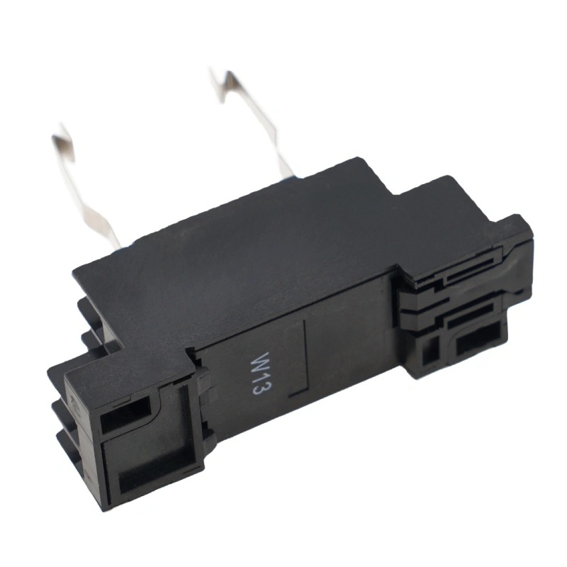 FUJI TP58X1 Relay Base Socket | Gmoparts.com