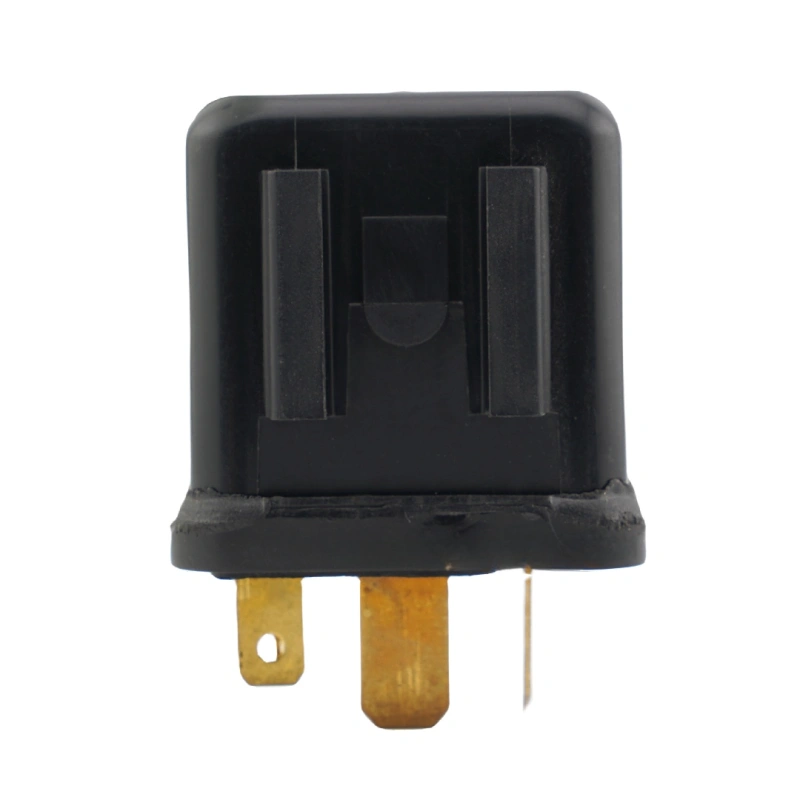 TIANYI 3735420-P401 Automotive ECU Relay | Gmoparts.com