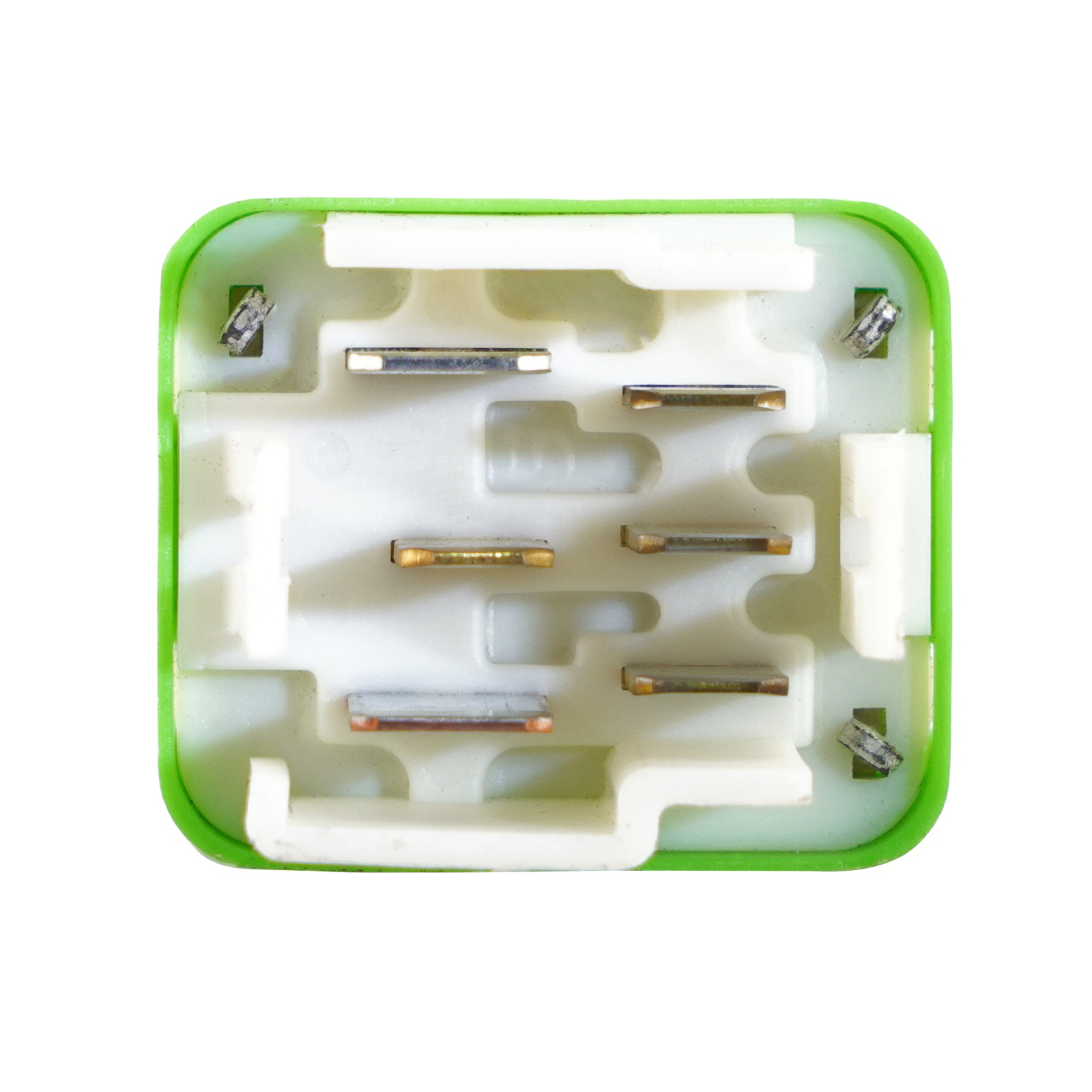 TOYOTA 88263-24030 056700-9800 LEXUS ABS RELAY TRC | Gmoparts.com