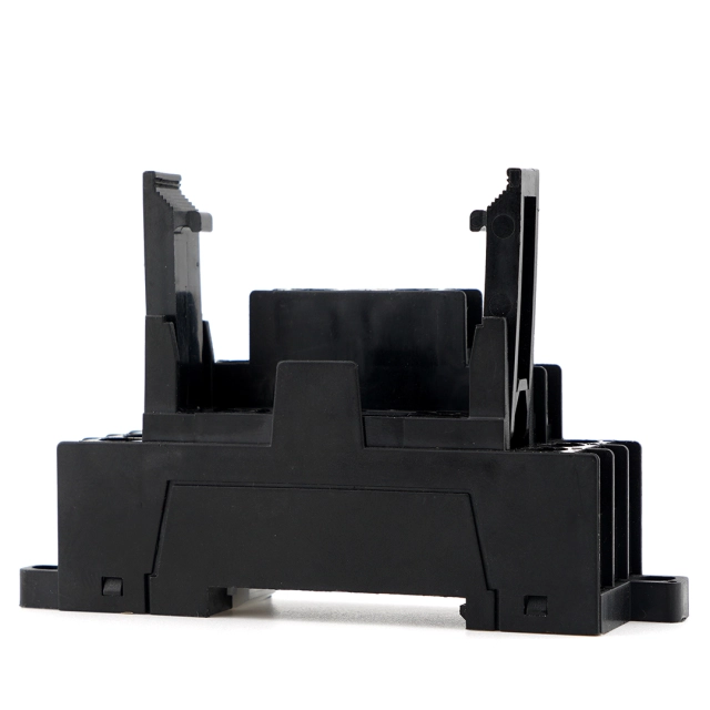 Panasonic SFS4-SFD-R AG1S848 Socket | Gmoparts.com